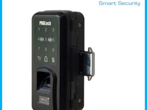 Khóa cửa kính cho văn phòng, shop PHGLOCK FG3603
