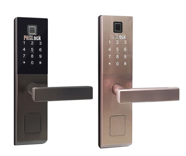 PHG LOCK Archives - ĐĂNG QUANG CAMERA